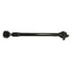 Crown Automotive 52105758AE CAS52105758AE DRIVE SHAFT - Walmart.com