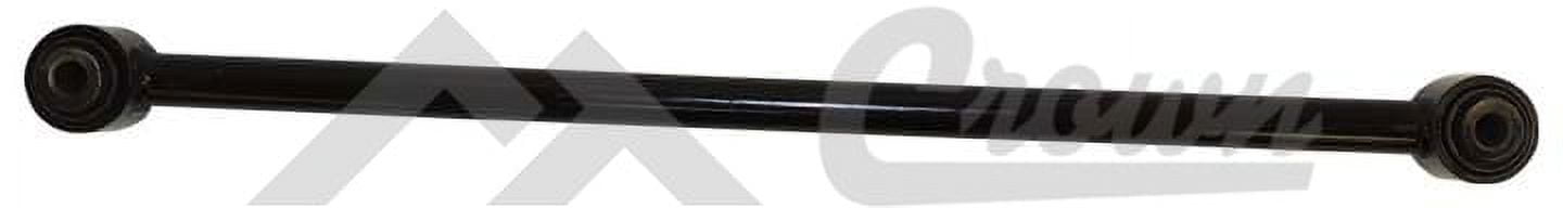 Crown Automotive 52124840AB CAS52124840AB 11-15 WK GRAND CHEROKEE/11-14 ...