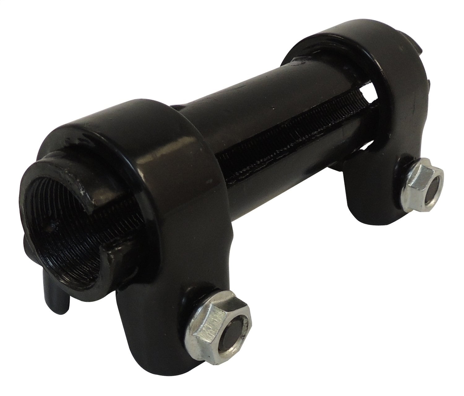 Crown Automotive 52126122AC CAS52126122AC 07-15 JK WRANGLER STEERING ...