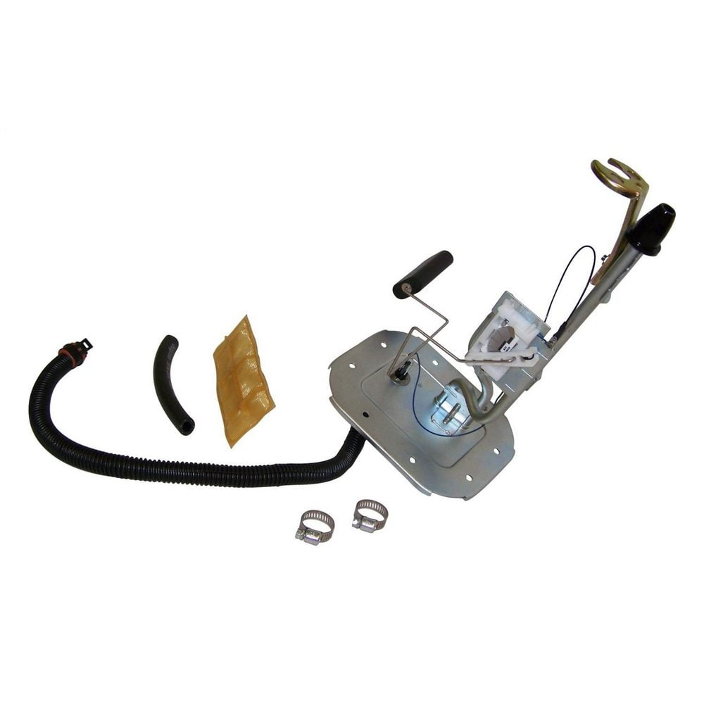 Crown Automotive 53003341X CAS53003341X FUEL SENDING UNIT (WRANGLER ...