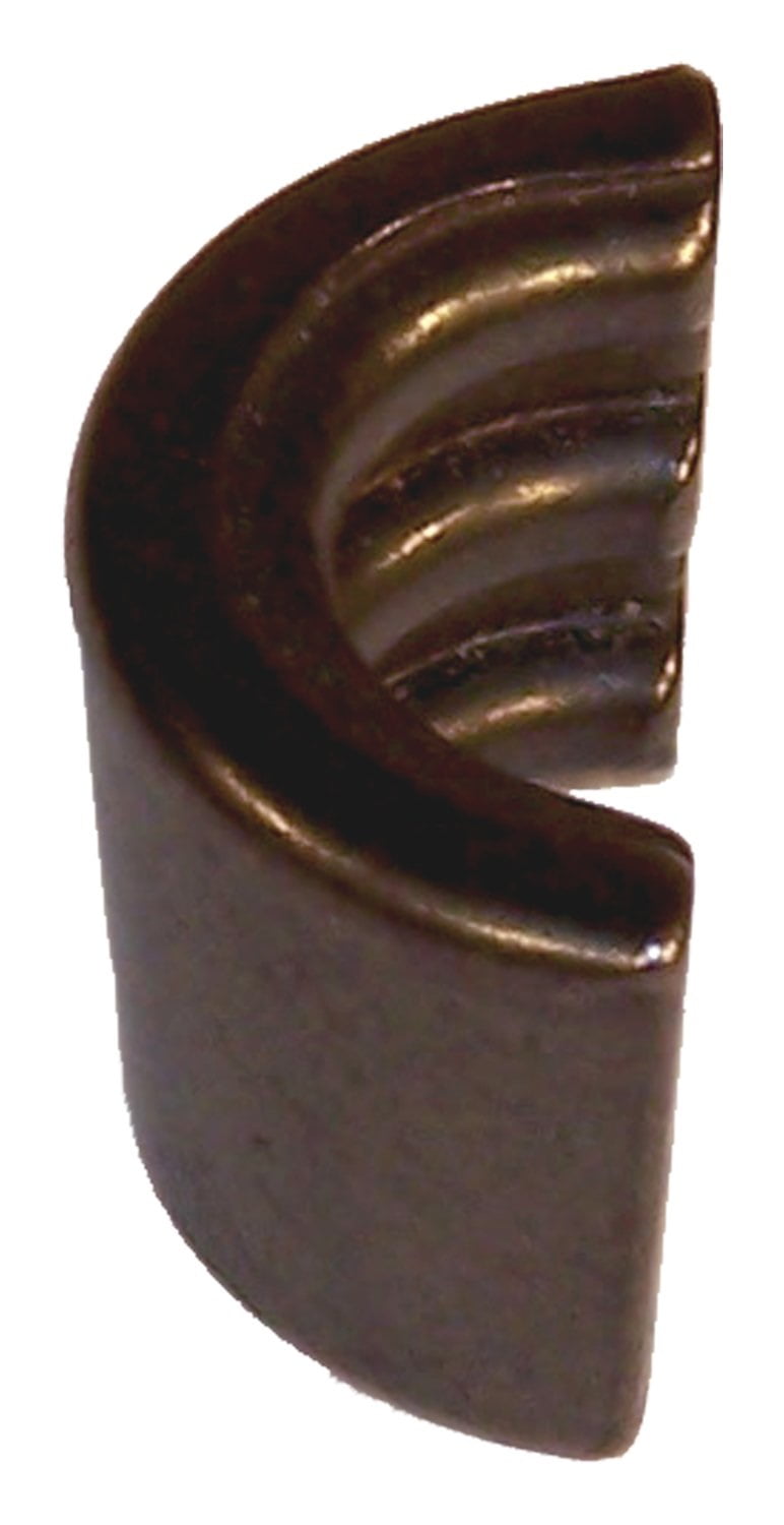 Crown Automotive 53010515AA CAS53010515AA VALVE RETAINER LOCK (KEEPER ...