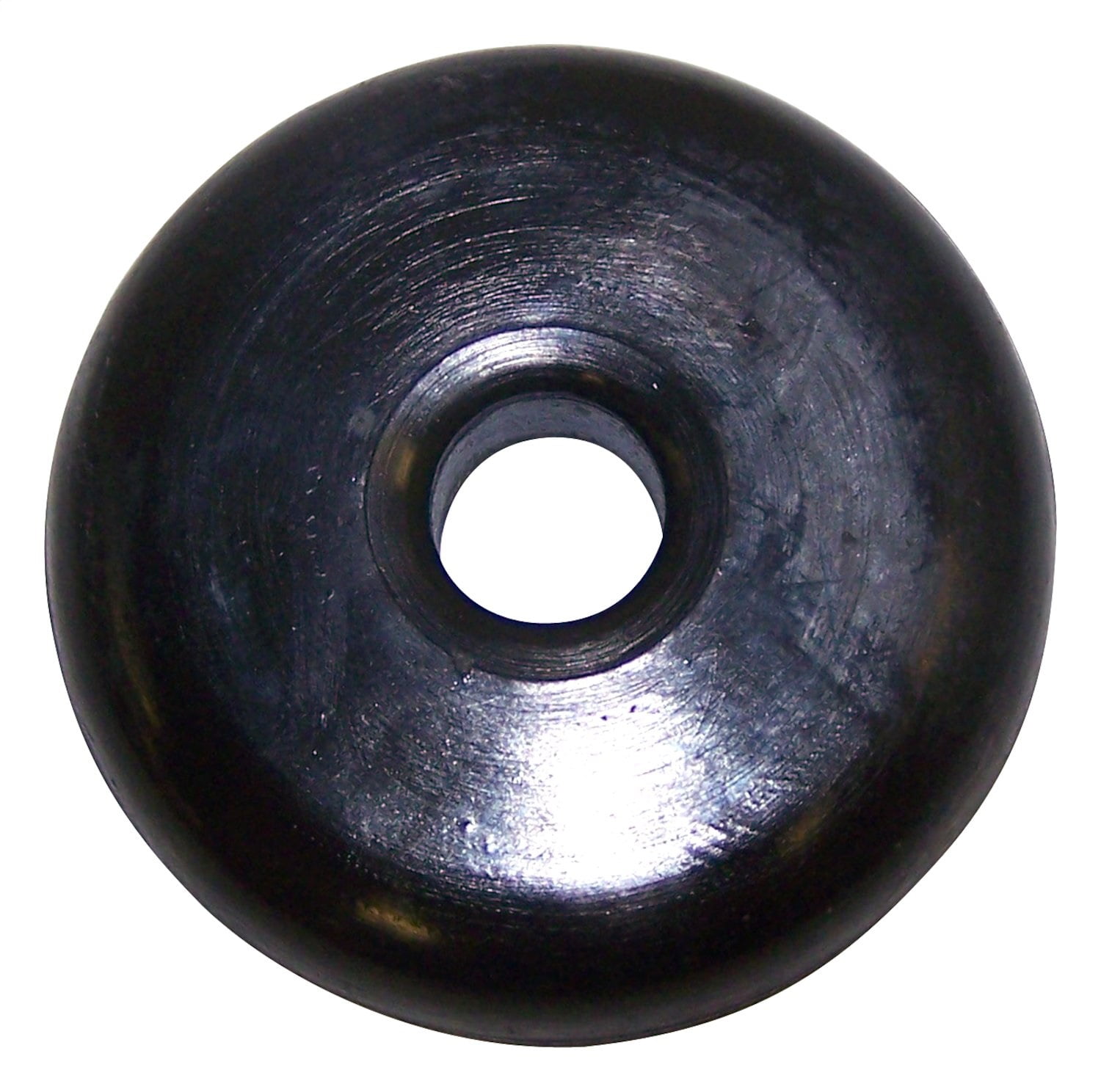 Crown Automotive 53030017 CAS53030017 VALVE COVER GROMMET Fits select ...