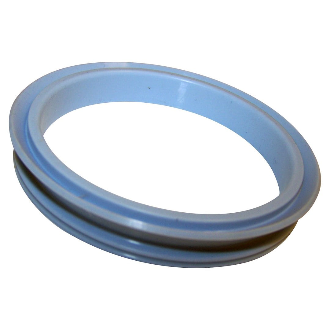 Crown Automotive 53032455AA CAS53032455AA THROTTLE BODY SEAL (TO ...