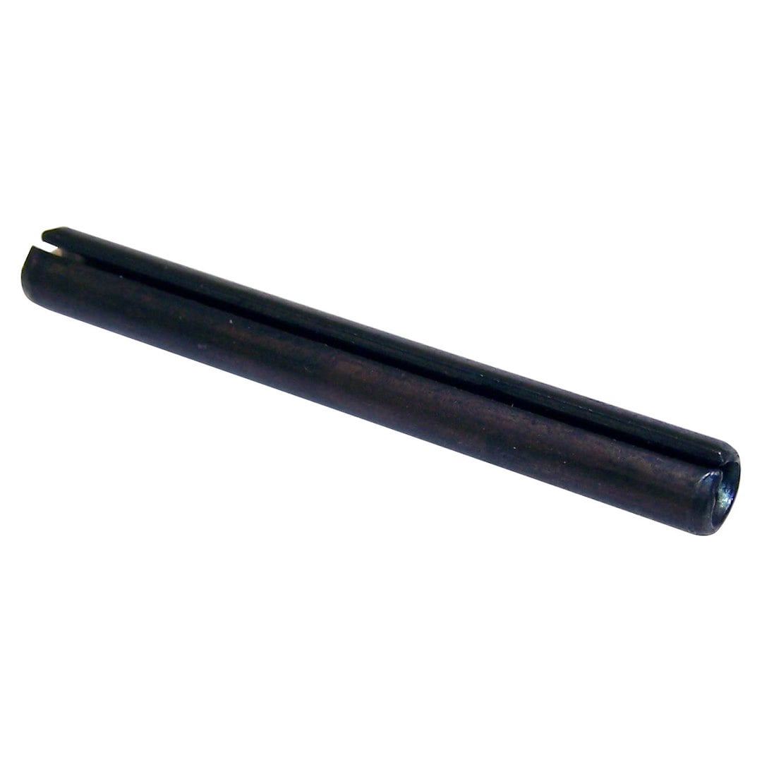 Crown Automotive 55008099 CAS55008099 84-90 XJ CHEROKEE/86-90 MJ ...