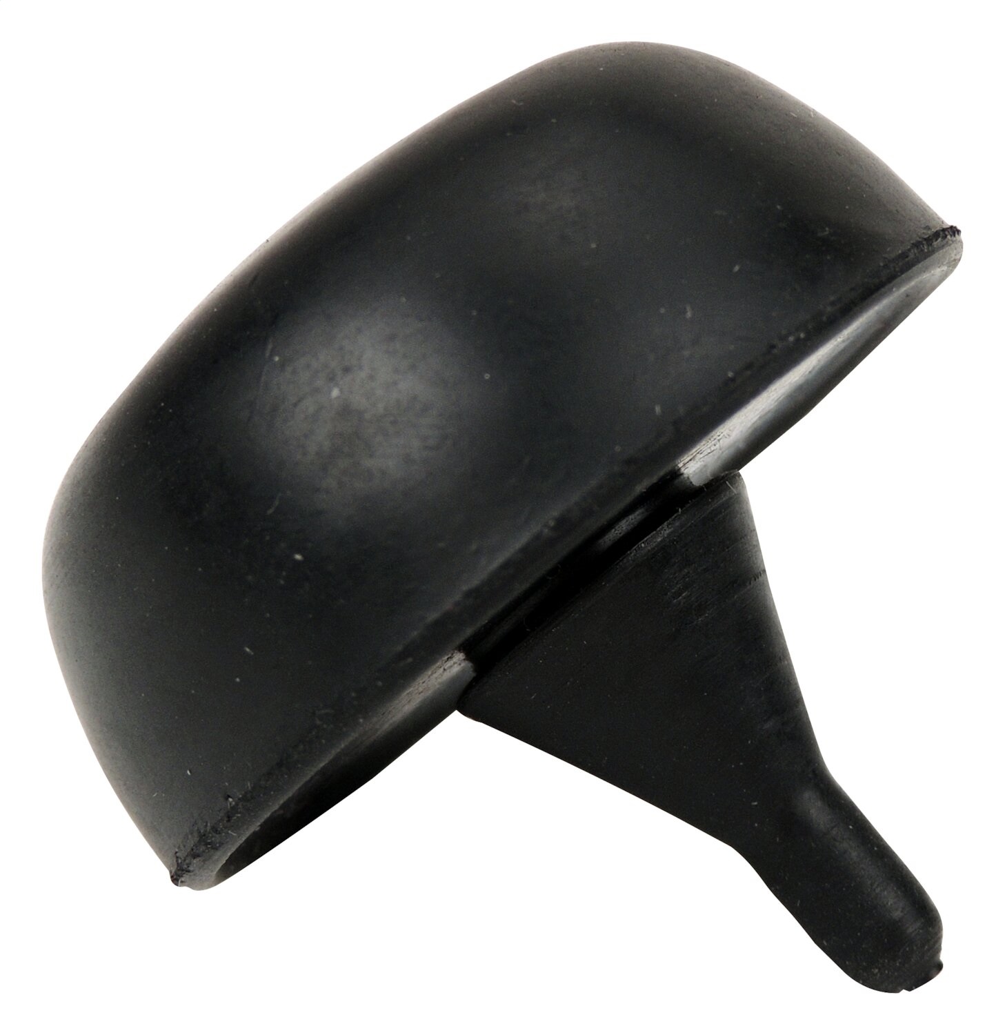 Crown Automotive 55075590Ab Windshield Stopper Fits Wrangler (Tj ...