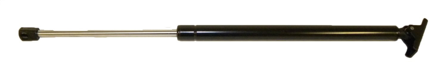 Crown Automotive 55076208AB CAS55076208AB CHEROKEE LIFTGATE SUPPORT ...