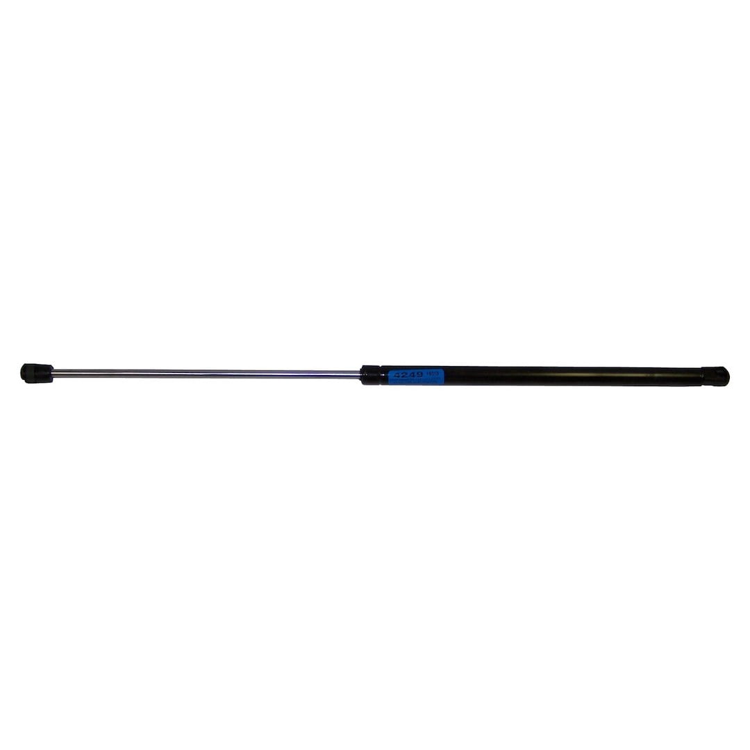 Crown Automotive 55076310AB CAS55076310AB WRANGLER LIFTGATE SUPPORT ...