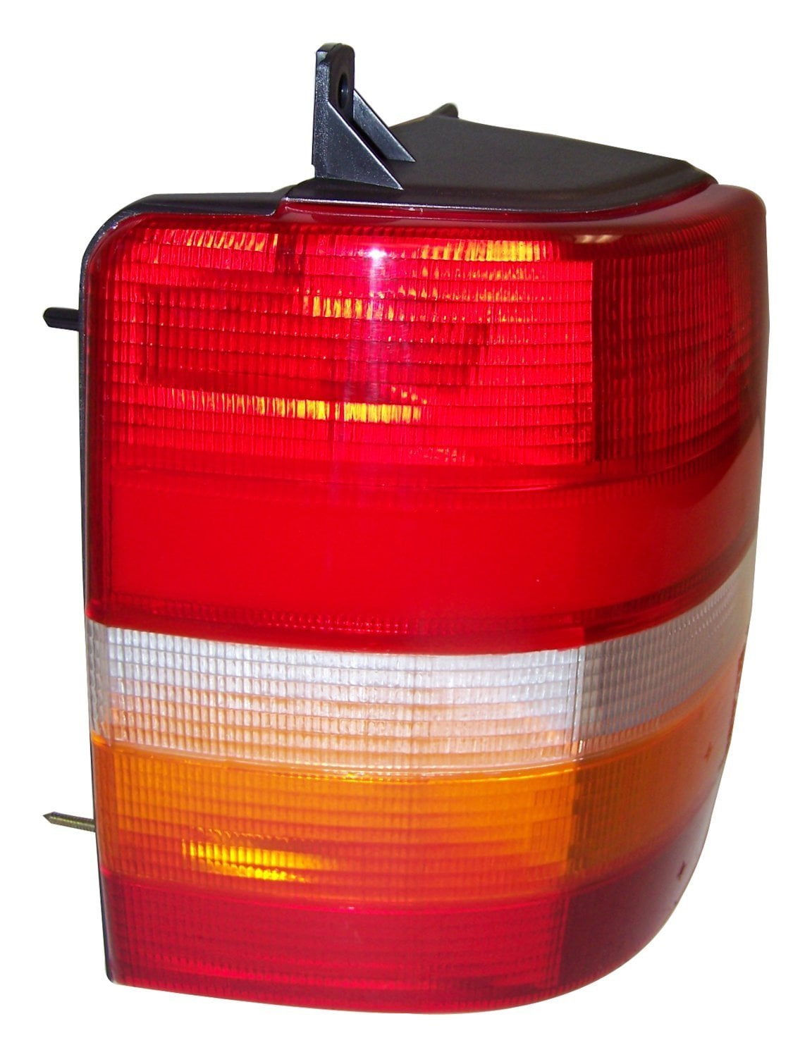 Crown Automotive 55155117 CAS55155117 TAIL LAMP (EUROPE - LEFT) Fits ...