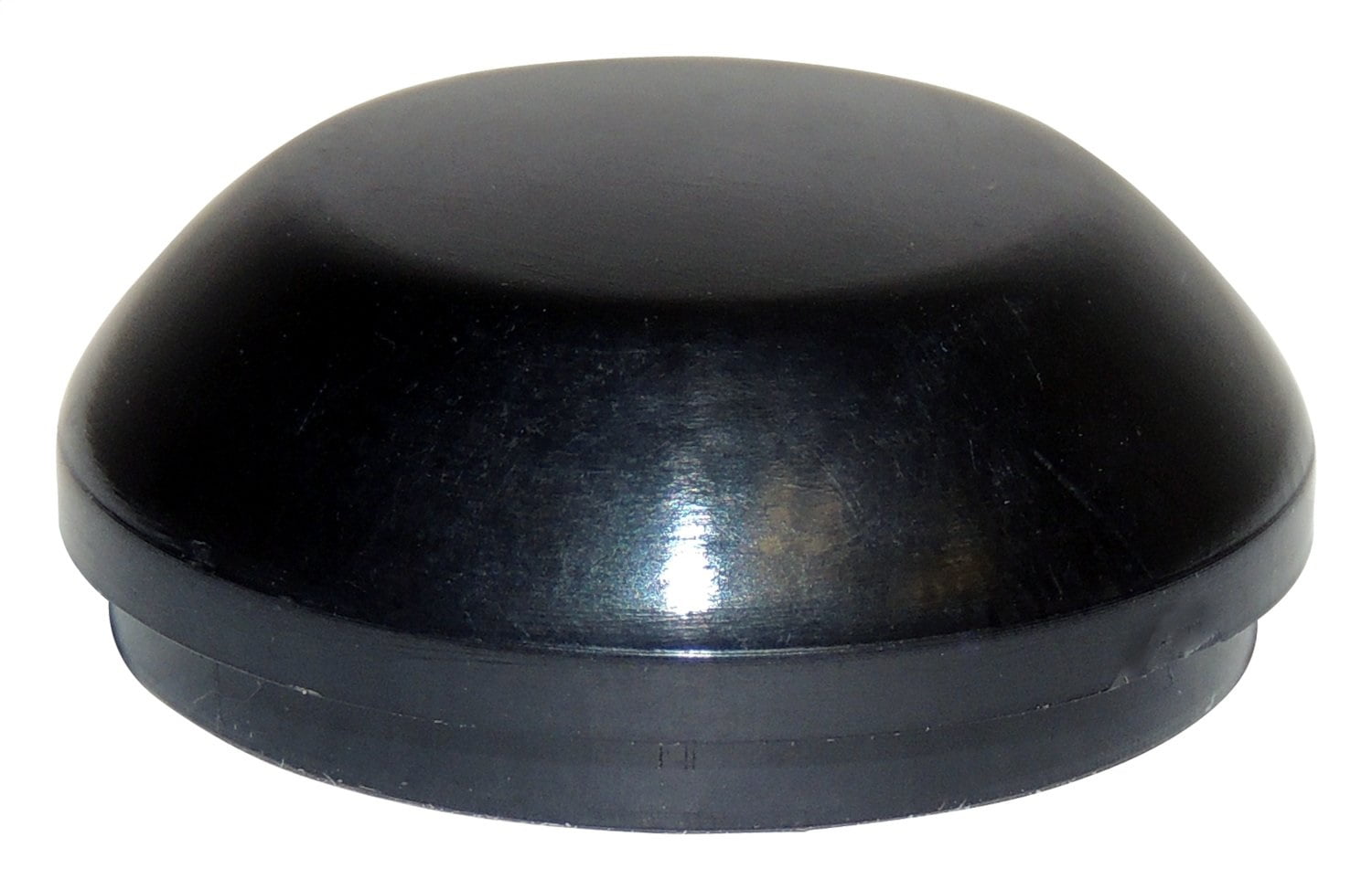 Crown Automotive 55155765Aa Windshield Wiper Nut Fits select: 2013-2018 ...