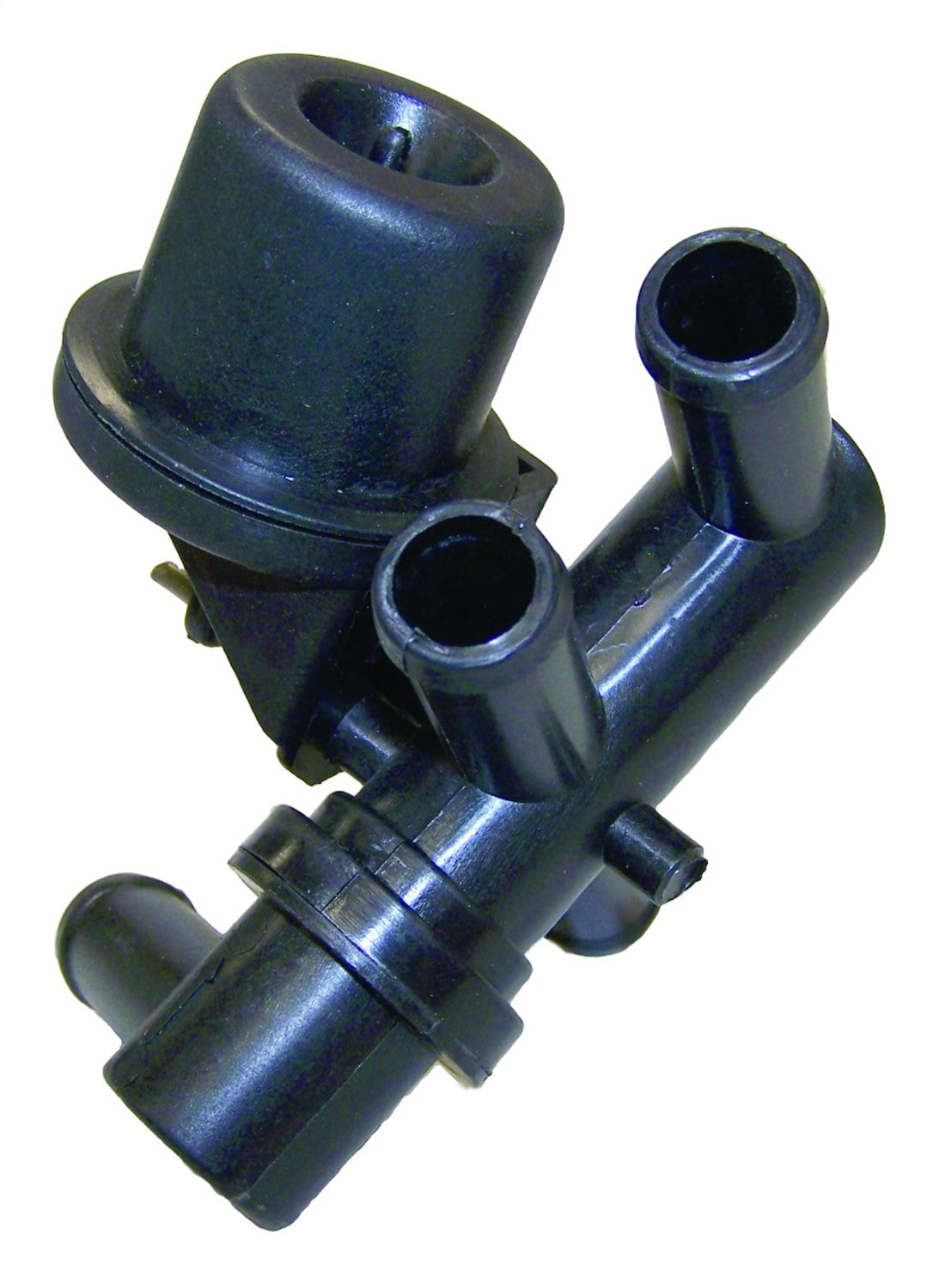 Crown Automotive 56005900 CAS56005900 HEATER CONTROL VALVE Fits select ...