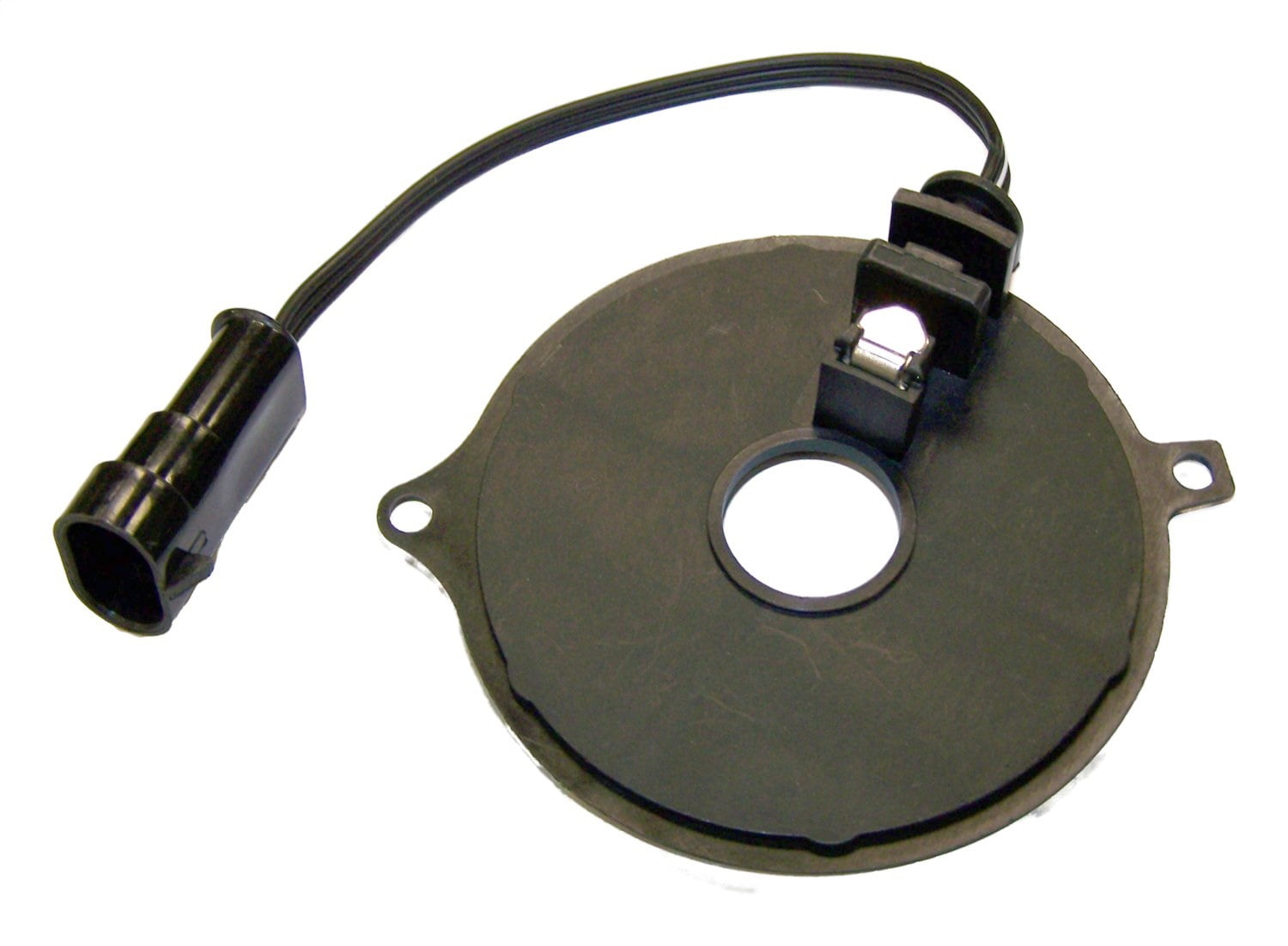 Jeep Wrangler Tj Distributor Ignition Pickup