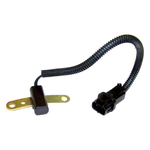 Crown Automotive 56027865AB CAS56027865AB CRANKSHAFT POSITION SENSOR ...