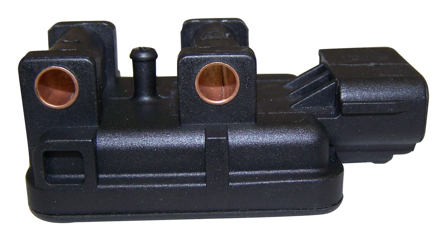 Crown Automotive 56029405 CAS56029405 MAP SENSOR Fits select: 1997-2002 ...