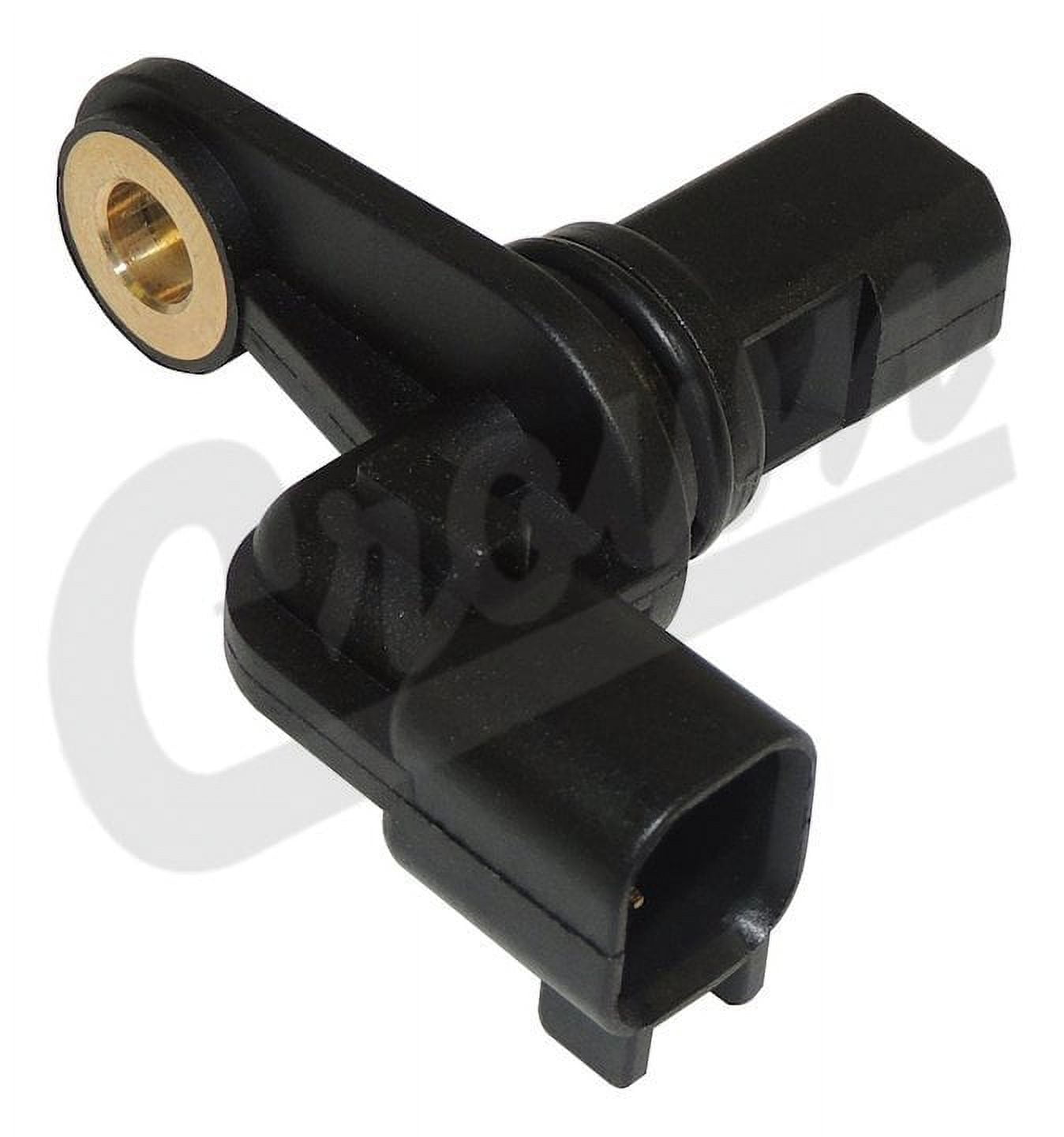 Crown Automotive 56041393AA CAS56041393AA WHEEL SPEED SENSOR Fits ...
