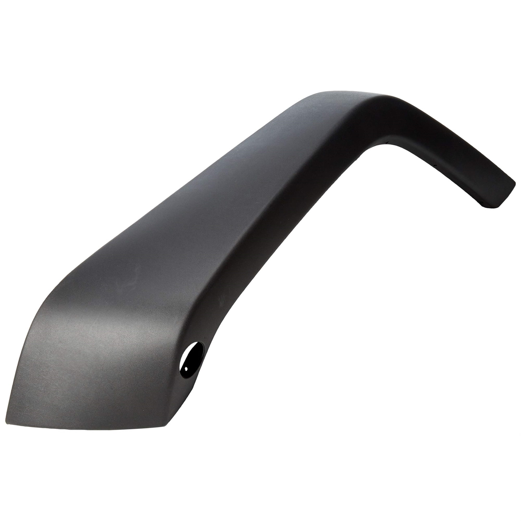 Crown Automotive 5KF09RXFAG CAS5KF09RXFAG FENDER EXTENSION (FRONT LEFT ...