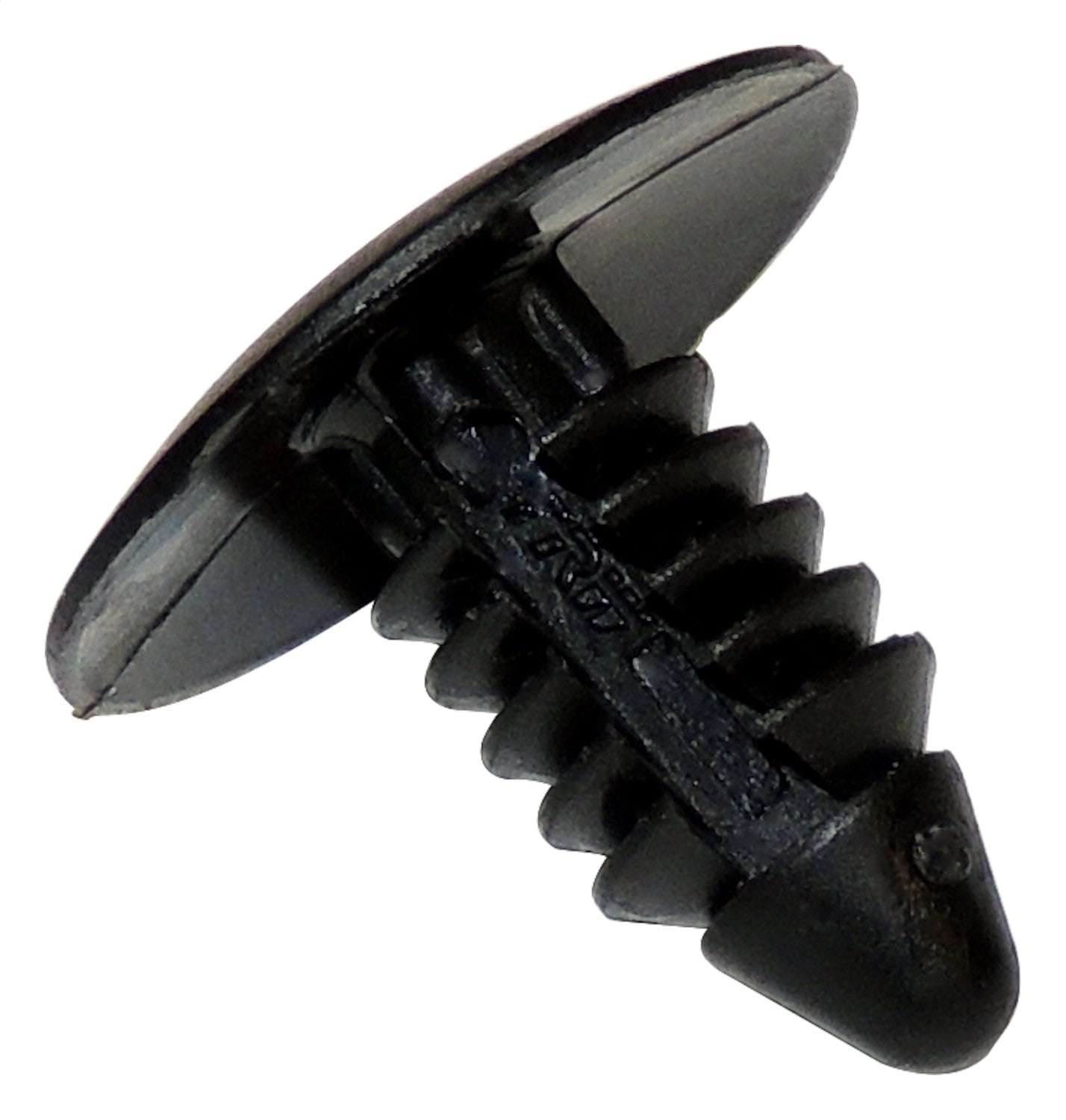 Crown Automotive 6505411Aa Push Pin - Walmart.com