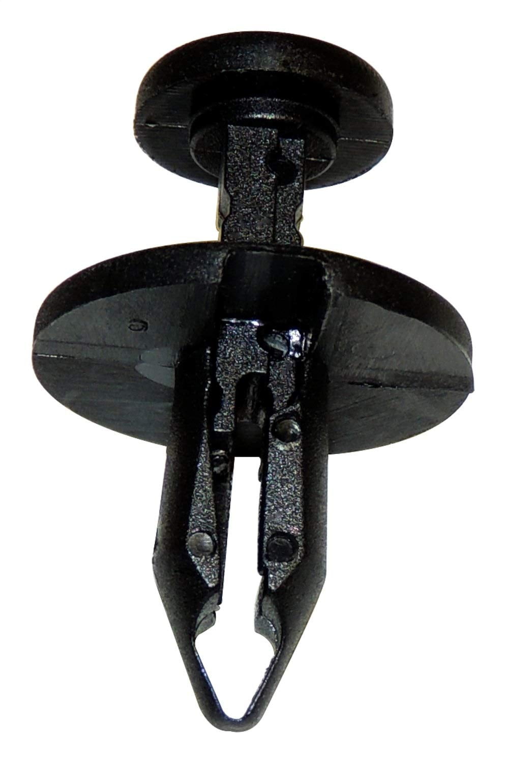 Crown Automotive 6506132AA Retainer Fits select: 2015-2018 JEEP ...