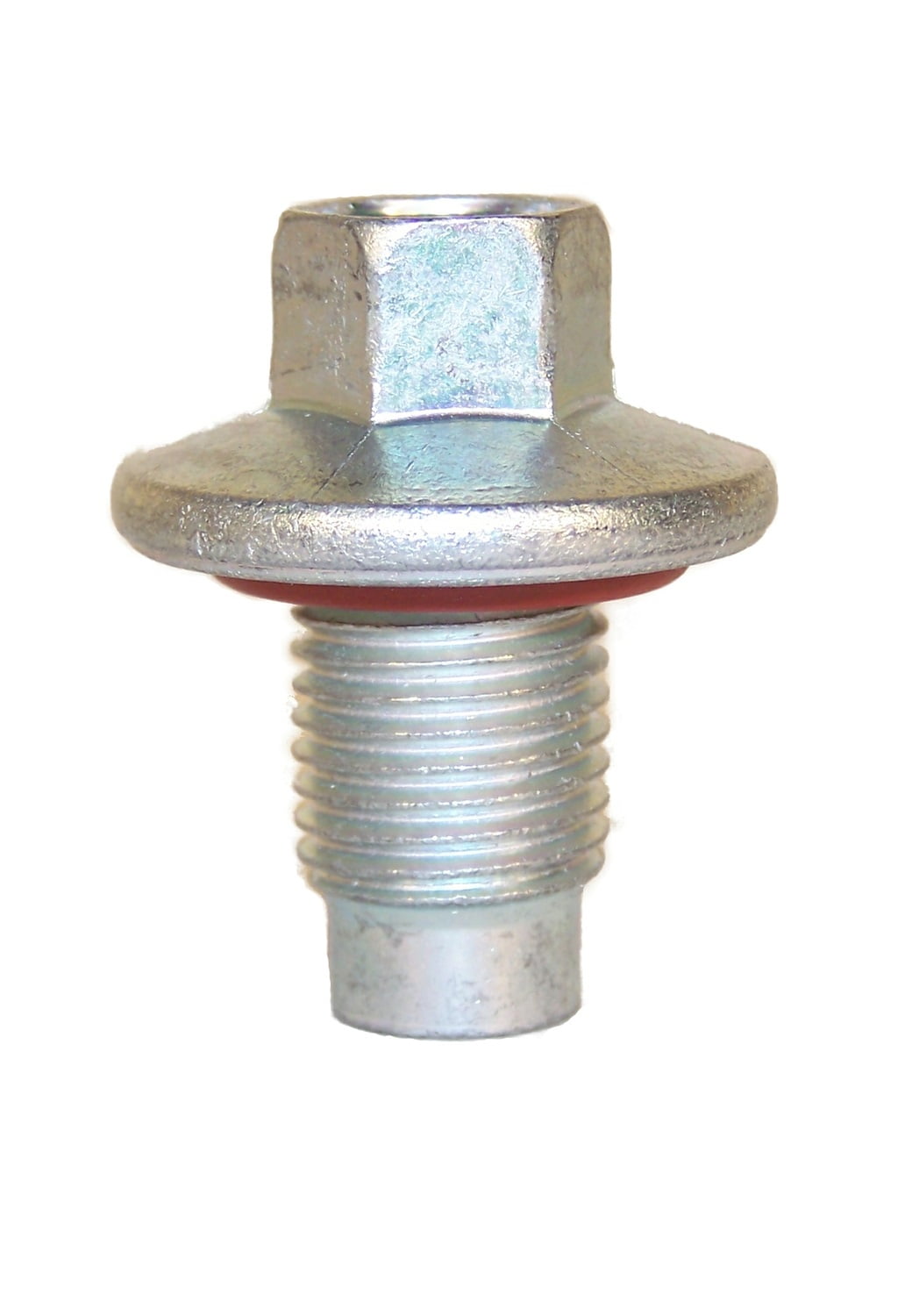 Crown Automotive 6507741AA CAS6507741AA OIL PAN PLUG - Walmart.com