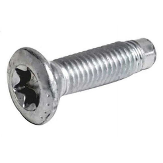 Crown Automotive 6509101AA CAS6509101AA 07-17 WRANGLER FRONT OR REAR ...