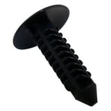 Crown Automotive 6509590AA CAS6509590AA PUSH PIN - Walmart.com