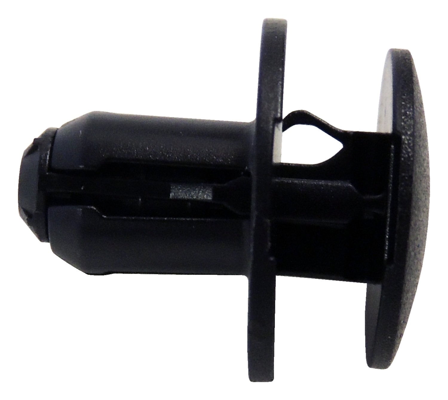 Jeep Compass Push-in Fastener