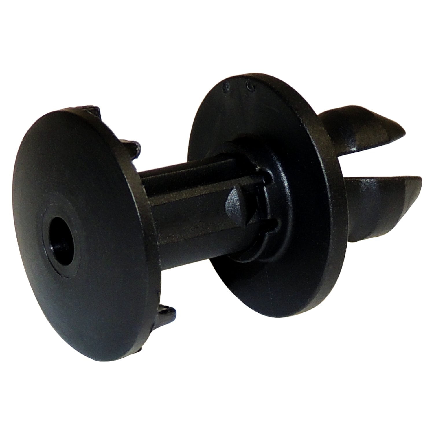 Crown Automotive 6510734AA Retainer Fits 12-18 Wrangler (JK) Fits ...