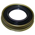 Crown Automotive 68003265AA CAS68003265AA DRIVE PINION OIL SEAL ...