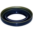Crown Automotive 68003270AA CAS68003270AA AXLE SEAL - Walmart.com