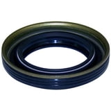Crown Automotive 68003270AA CAS68003270AA AXLE SEAL - Walmart.com