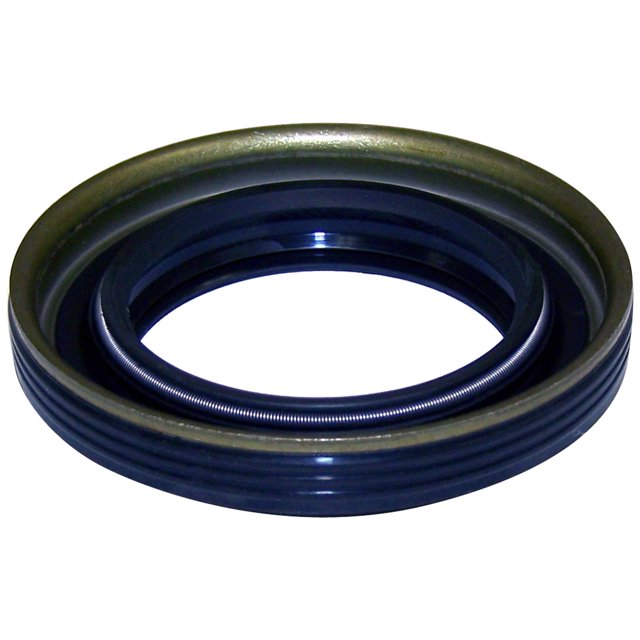 Crown Automotive 68003270AA CAS68003270AA AXLE SEAL - Walmart.com
