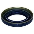Crown Automotive 68003270AA CAS68003270AA AXLE SEAL - Walmart.com