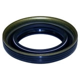 Crown Automotive 68003270AA CAS68003270AA AXLE SEAL - Walmart.com