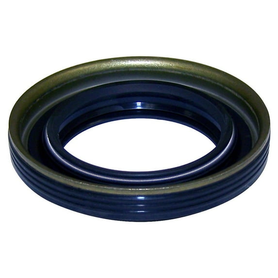 Crown Automotive 68003270AA CAS68003270AA AXLE SEAL - Walmart.com