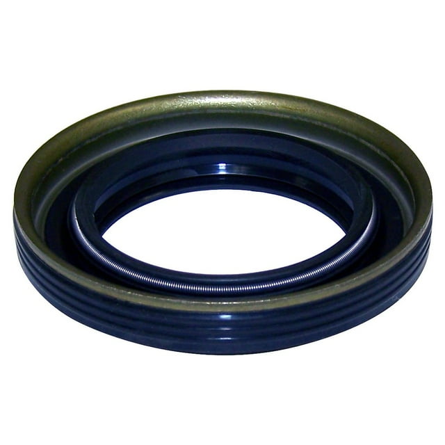 Crown Automotive 68003270AA CAS68003270AA AXLE SEAL - Walmart.com