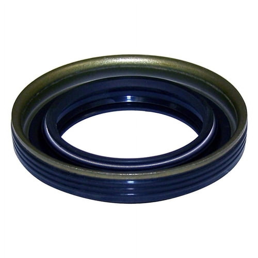 Crown Automotive 68003270AA CAS68003270AA AXLE SEAL - Walmart.com