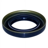 Crown Automotive 68003270AA CAS68003270AA AXLE SEAL - Walmart.com