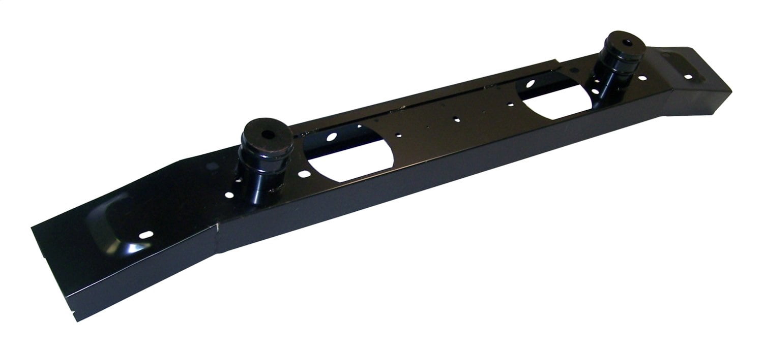 Crown Automotive 68003322AA CAS68003322AA FRONT BUMPER BEAM Fits select ...