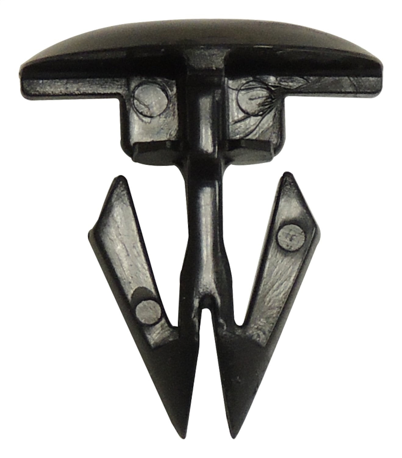 Crown Automotive 68033045AA CAS68033045AA RETAINER Fits select: 2015 ...