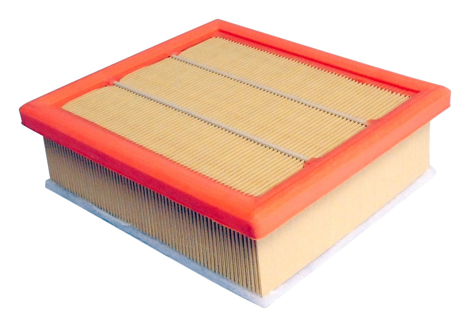 Crown Automotive 68247339AA Air Filter Fits 500X Compass ProMaster City ...