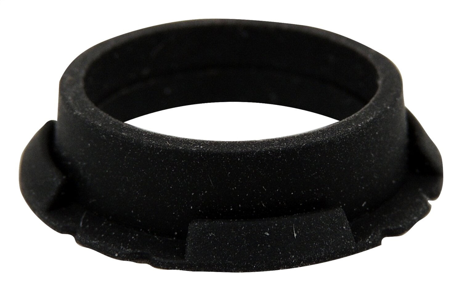 Crown Automotive 68271824Aa Parking Sensor Retainer Ring Fits select ...