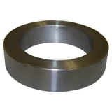 Crown Automotive 83503077 CAS83503077 AXLE BEARING RETAINING RING ...
