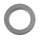 Crown Automotive 83503077 CAS83503077 AXLE BEARING RETAINING RING ...
