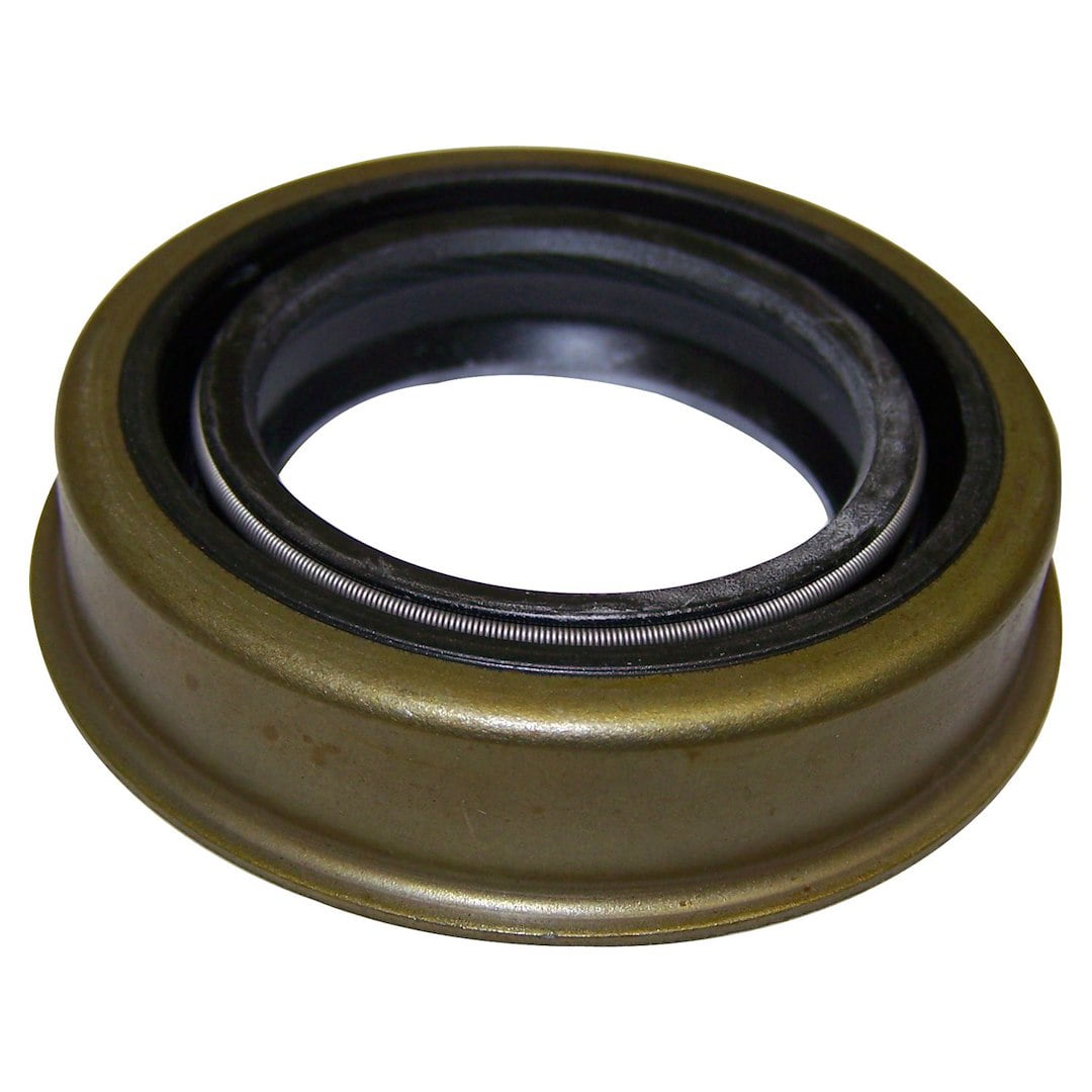 Crown Automotive 83503147 CAS83503147 87-95 YJ WRANGLER/87-95 XJ ...
