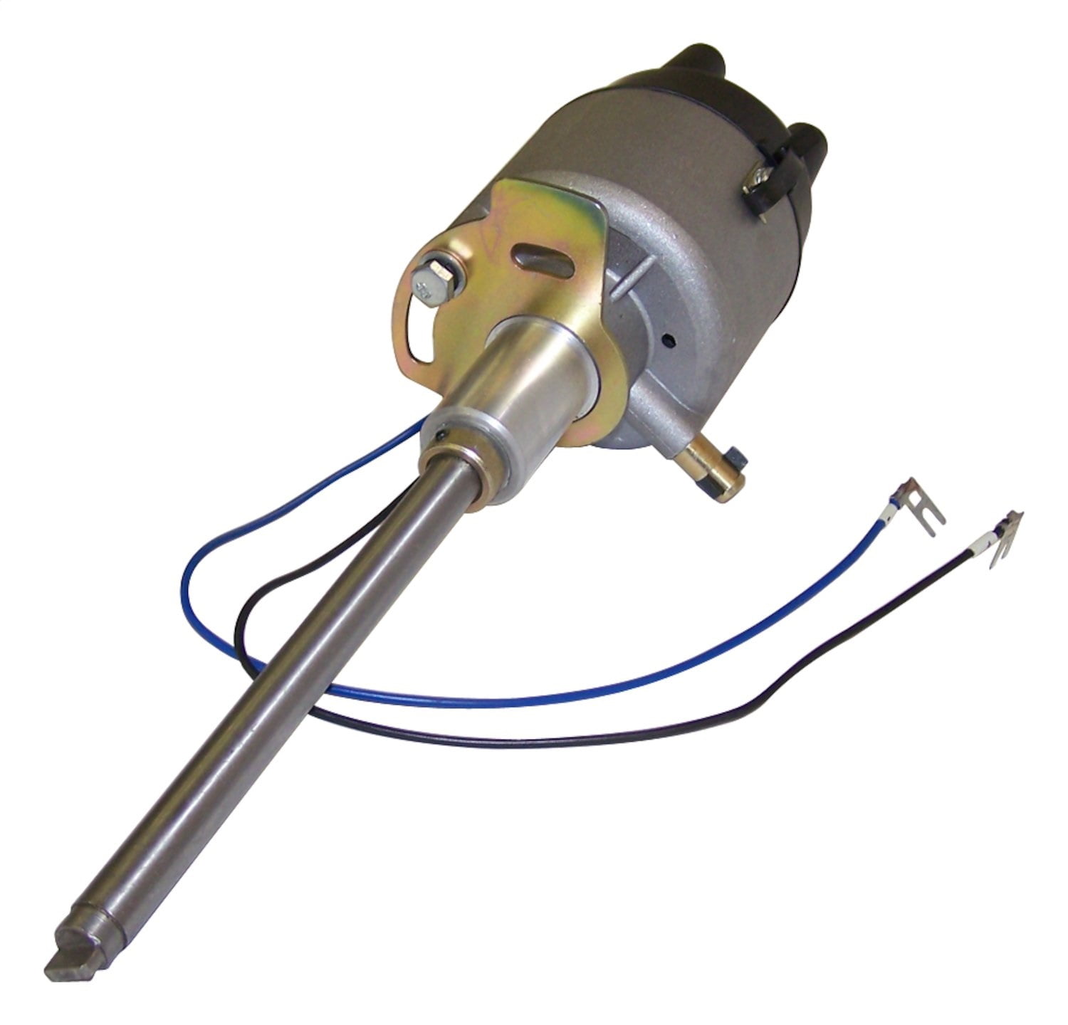 Crown Automotive 923068E CAS923068E 41-45 MB/45-49 CJ-2A/48-53 CJ-3A/53 ...