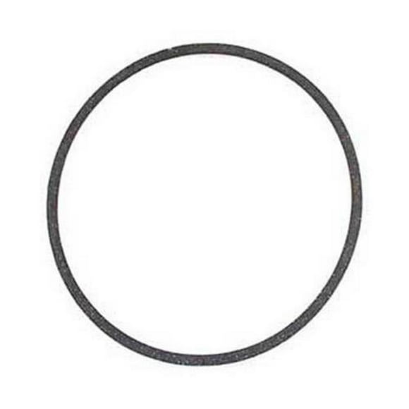 Best Sellers In Automotive Replacement Differential Cover Gaskets