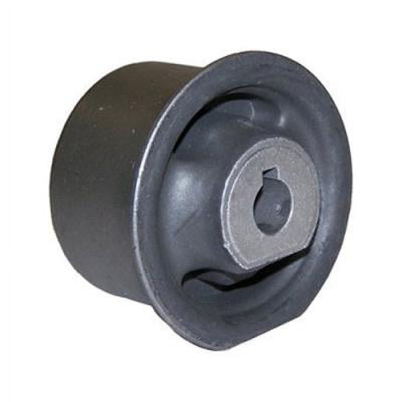 Crown Automotive AXLE FRONT ISOLATOR - Walmart.com