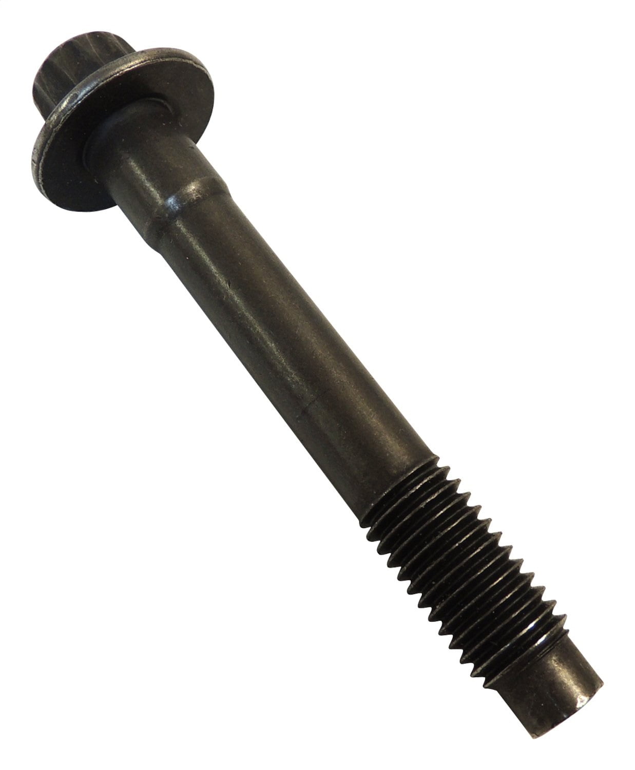 Crown Automotive Axle Hub Bolt - Walmart Business Supplies