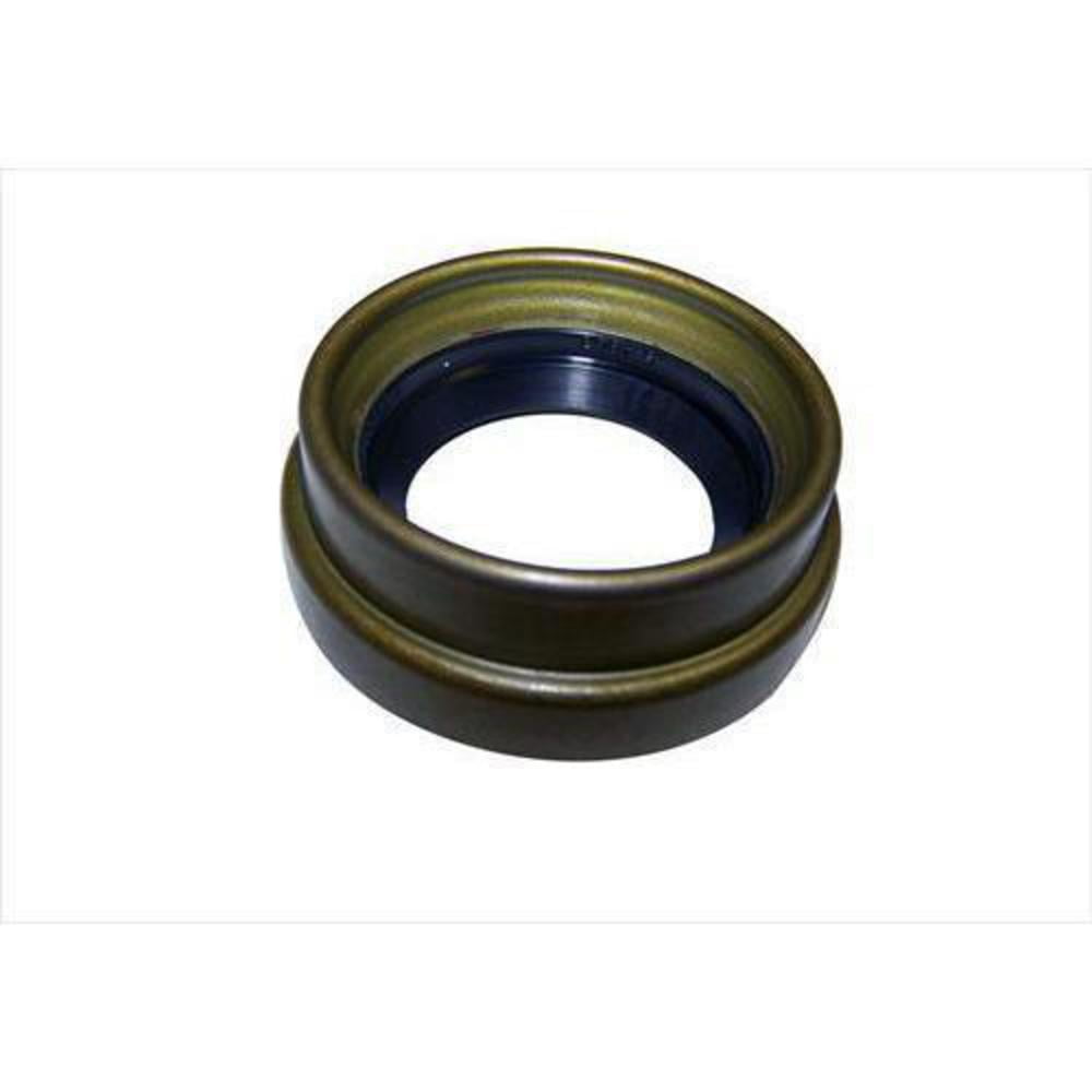 Crown Automotive Axle Shaft Inner Seal - 5014852AB Fits select: 2012 ...