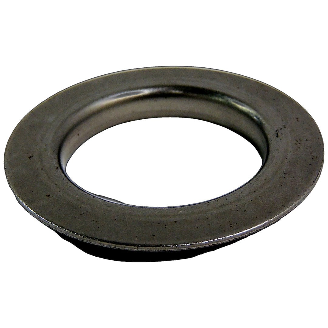 Crown Automotive Axle Shaft Oil Slinger - 36364 Fits select: 1980-1986 ...