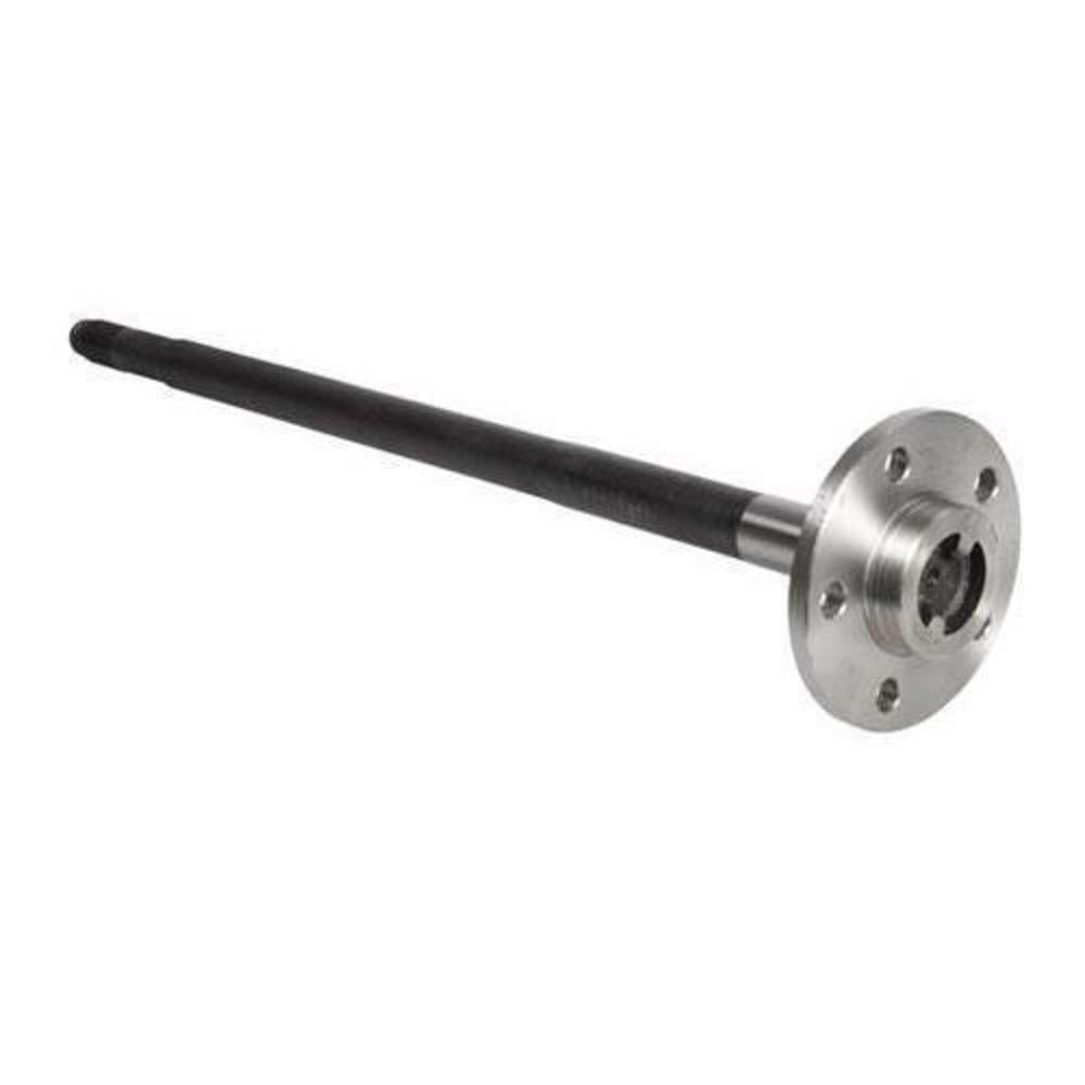 Crown Automotive Dana 44 JK Rear Driver/Passenger Side Axle Shaft ...